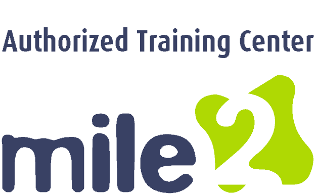 ATC Search - Mile2 Cybersecurity Certifications
