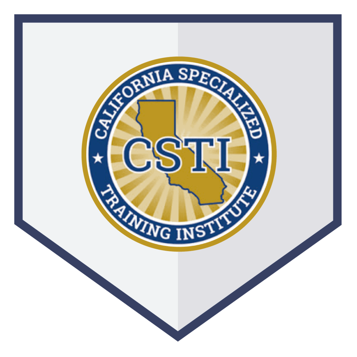Key Strengths of CISSO - Cybersecurity Certifications | Mile2